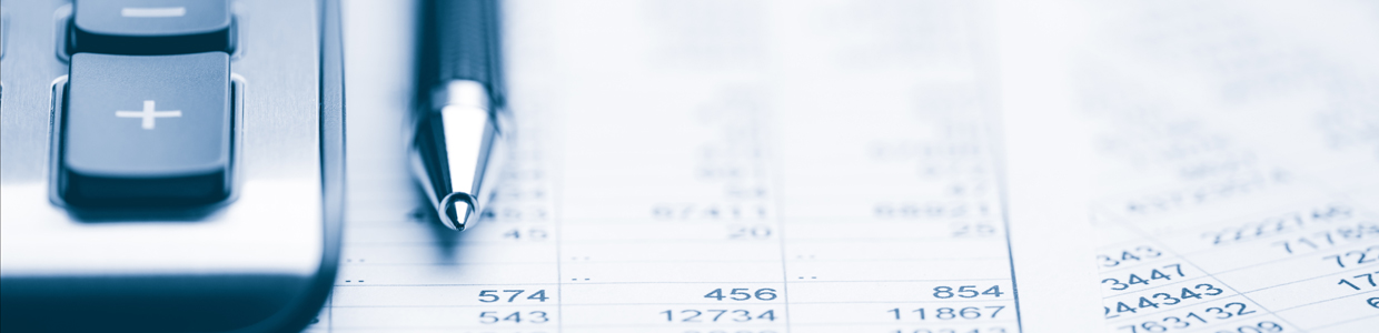 Aspiration Europe Ltd – Finance function outsourcing, IFRS and ...